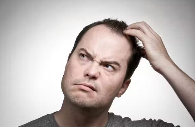 Where To Start - DX-UK